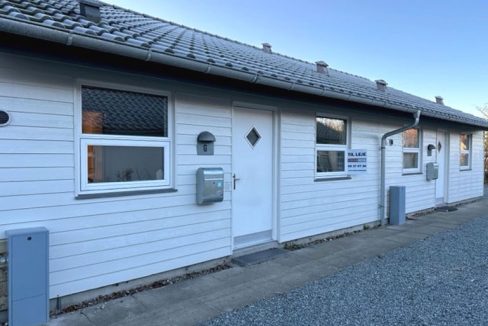 Ledige lejemål - Odense Bolig - Lejeboliger for alle ...