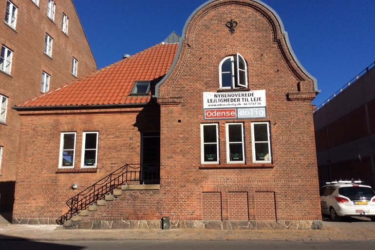 Ledige lejemål - Odense Bolig - Lejeboliger for alle ...