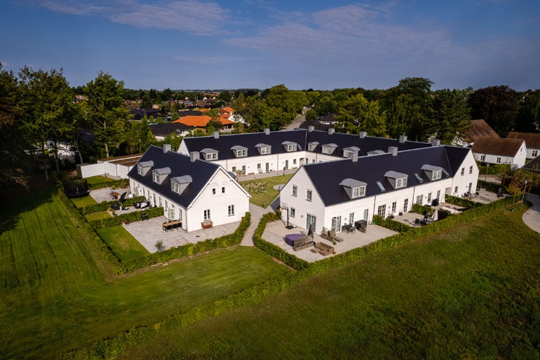Ledige lejemål - Odense Bolig - Lejeboliger for alle ...