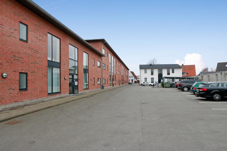 Ledige lejemål - Odense Bolig - Lejeboliger for alle ...