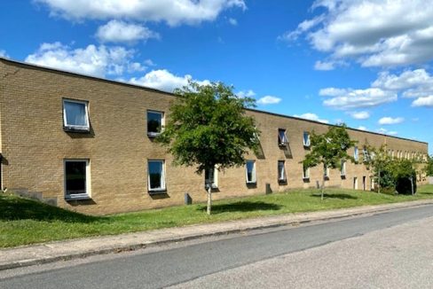 Ledige lejemål - Odense Bolig - Lejeboliger for alle ...