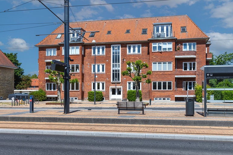 Ledige lejemål - Odense Bolig - Lejeboliger for alle ...