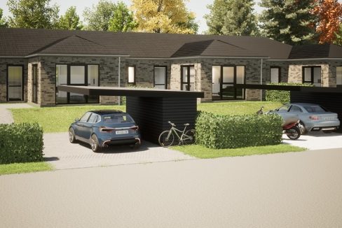 Ledige lejemål - Odense Bolig - Lejeboliger for alle ...