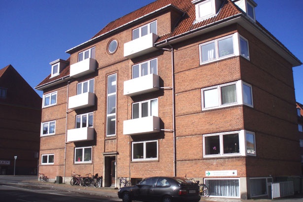 Ledige lejemål - Odense Bolig - Lejeboliger for alle ...