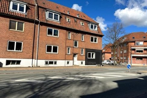 Ledige lejemål - Odense Bolig - Lejeboliger for alle ...