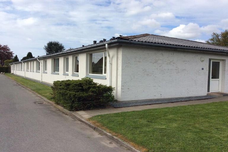 Ledige lejemål - Odense Bolig - Lejeboliger for alle ...