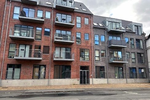 Ledige lejemål - Odense Bolig - Lejeboliger for alle ...