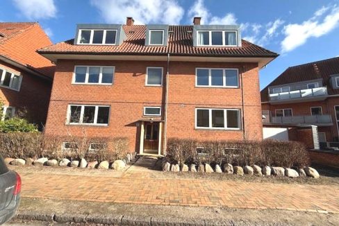 Odense Bolig - Lejeboliger for alle ...