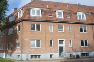 Ledige lejemål - Odense Bolig - Lejeboliger for alle ...