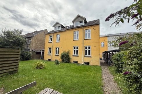 Ledige lejemål - Odense Bolig - Lejeboliger for alle ...