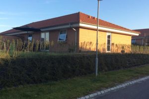 Ledige lejemål - Odense Bolig - Lejeboliger for alle ...