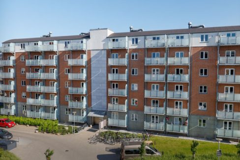 Ledige lejemål - Odense Bolig - Lejeboliger for alle ...