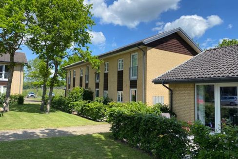 Ledige lejemål - Odense Bolig - Lejeboliger for alle ...