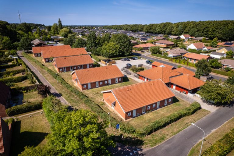 Ledige lejemål - Odense Bolig - Lejeboliger for alle ...