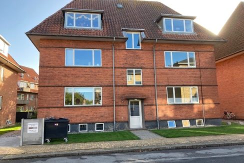 Ledige lejemål - Odense Bolig - Lejeboliger for alle ...