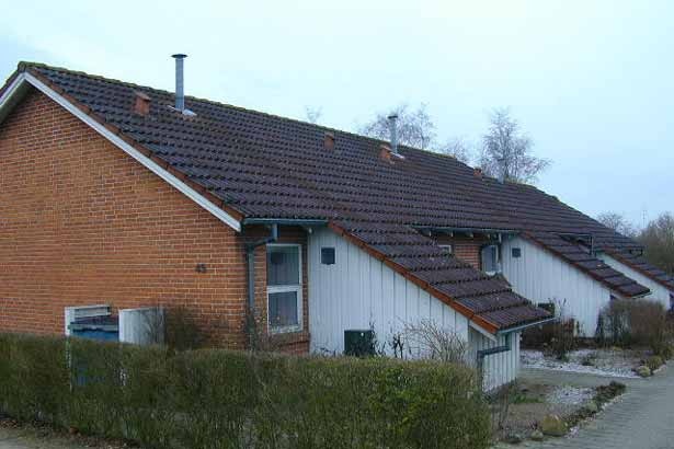Ledige lejemål - Odense Bolig - Lejeboliger for alle ...